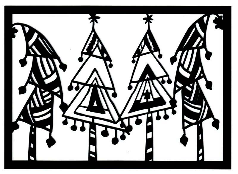 Joggles Creative Cuts - Joggles.com