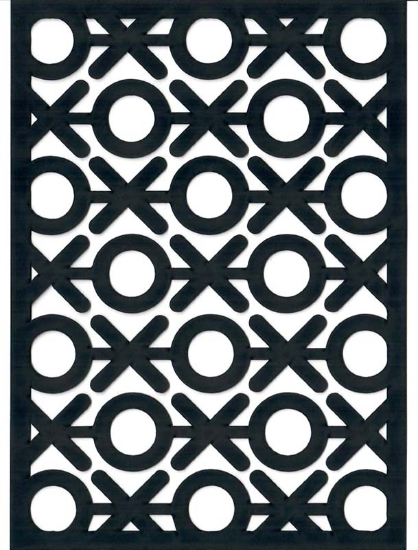 Joggles Creative Cuts - Joggles.com