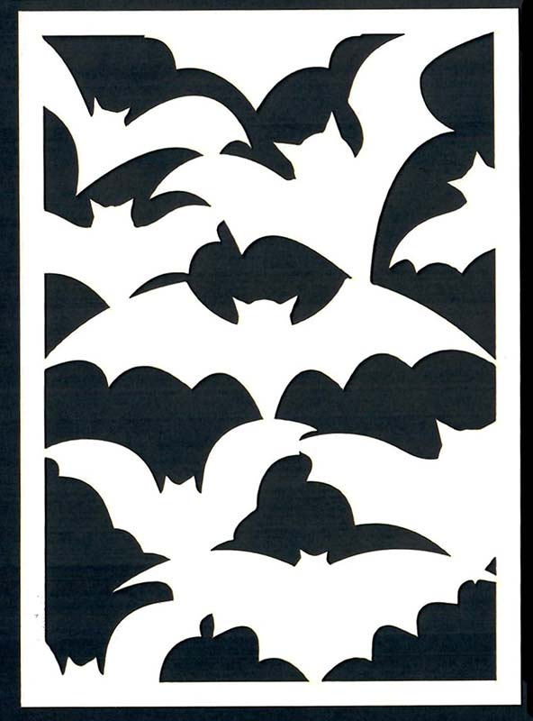 Joggles Creative Cuts - Joggles.com