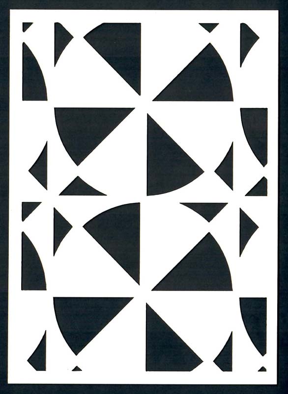 Joggles Creative Cuts - Joggles.com