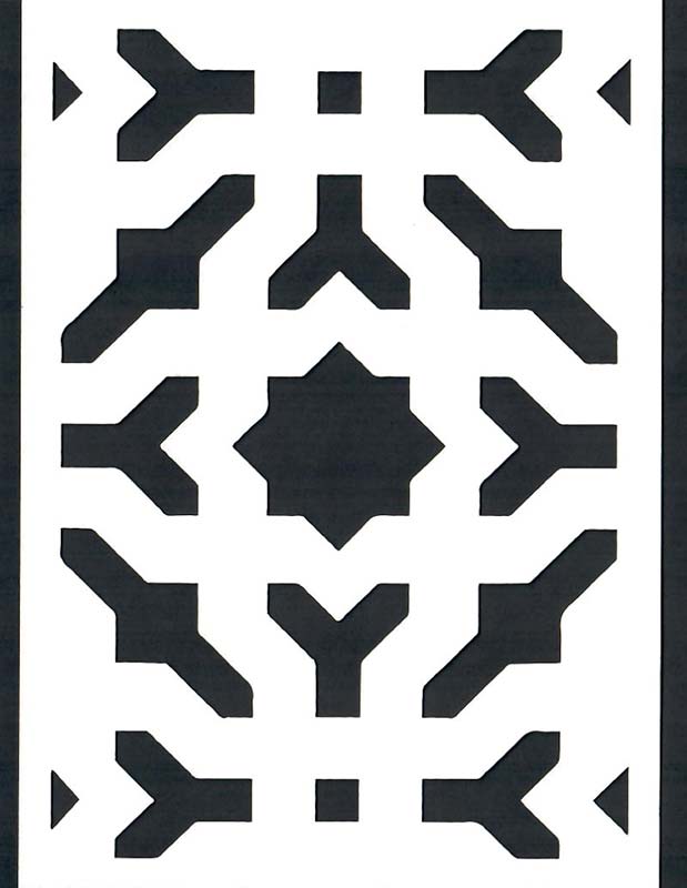 Joggles Creative Cuts - Joggles.com