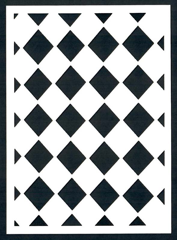 Joggles Creative Cuts - Joggles.com