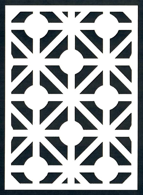 Joggles Creative Cuts - Joggles.com