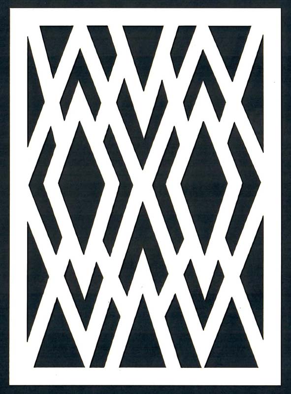 Joggles Creative Cuts - Joggles.com