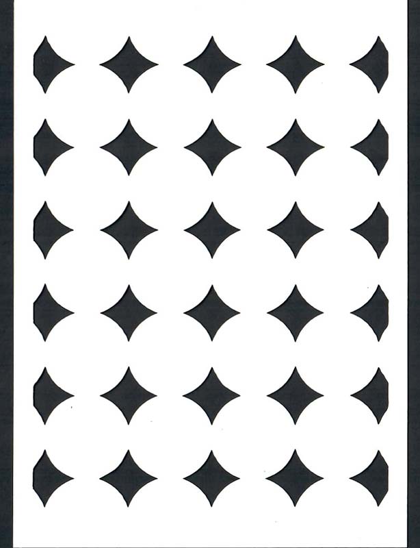 Joggles Creative Cuts - Joggles.com