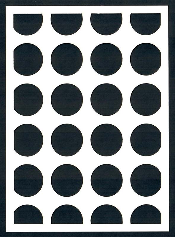 Joggles Creative Cuts - Joggles.com