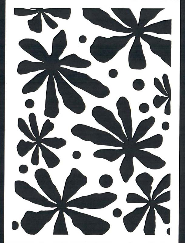 Joggles Creative Cuts - Joggles.com