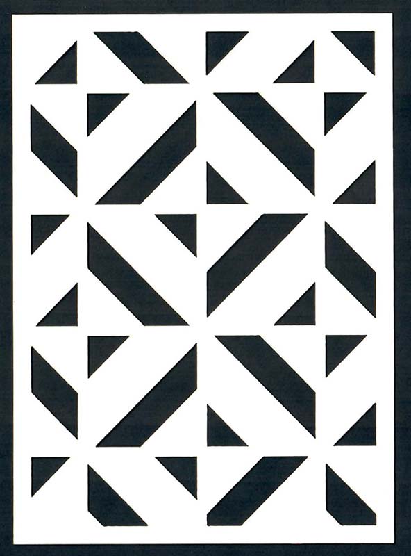 Joggles Creative Cuts - Joggles.com