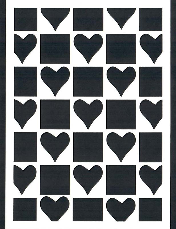 Joggles Creative Cuts - Joggles.com