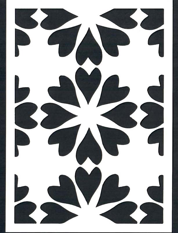 Joggles Creative Cuts - Joggles.com