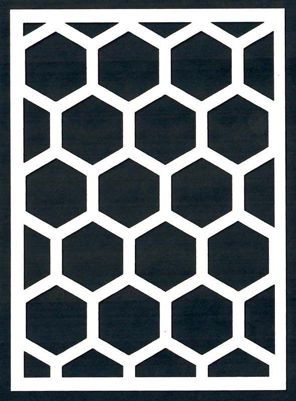 Joggles Creative Cuts - Joggles.com