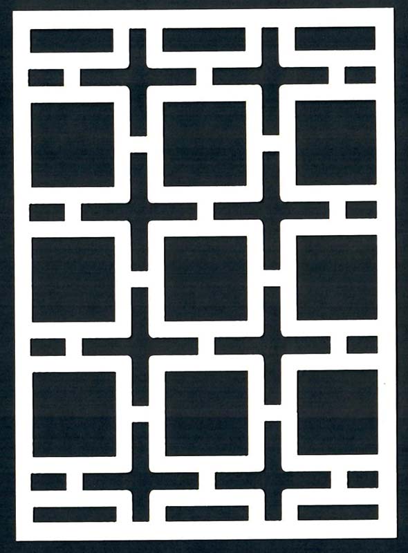 Joggles Creative Cuts - Joggles.com