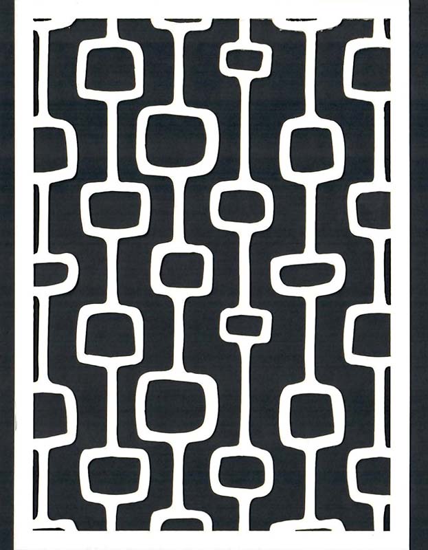 Joggles Creative Cuts - Watercolor - Meet George Jetson [74496 ...