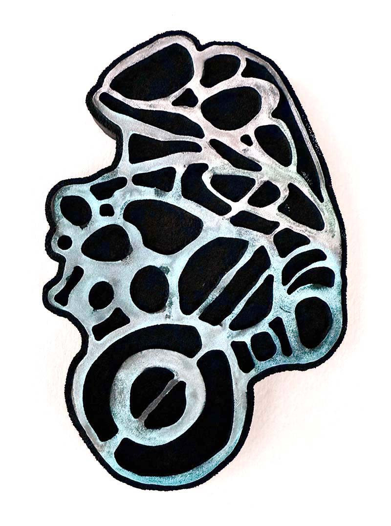 New Mixed Media And Art Journaling Products - Joggles.com