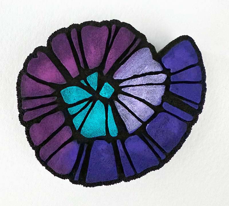 New Mixed Media And Art Journaling Products - Joggles.com