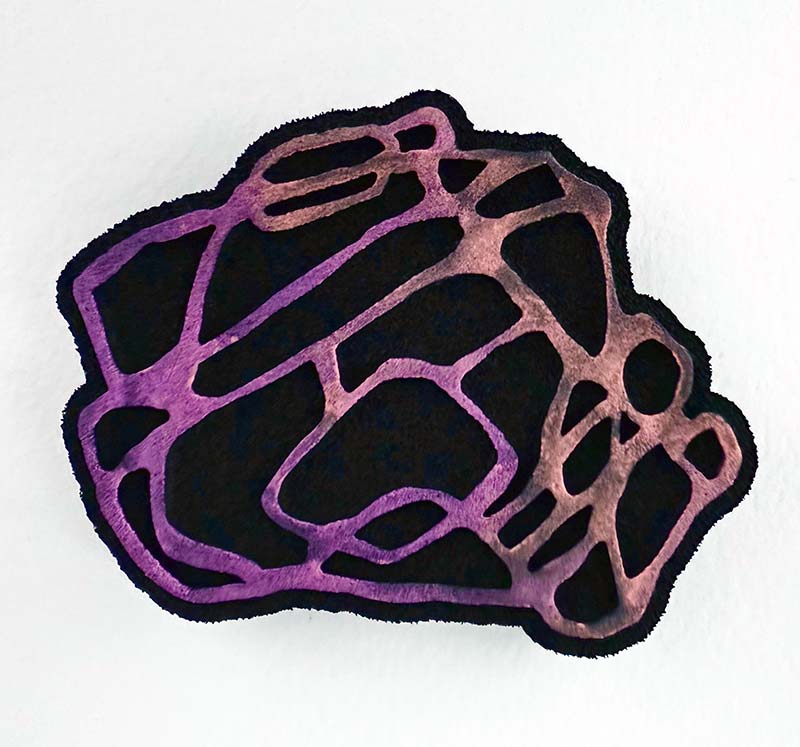 New Mixed Media And Art Journaling Products - Joggles.com