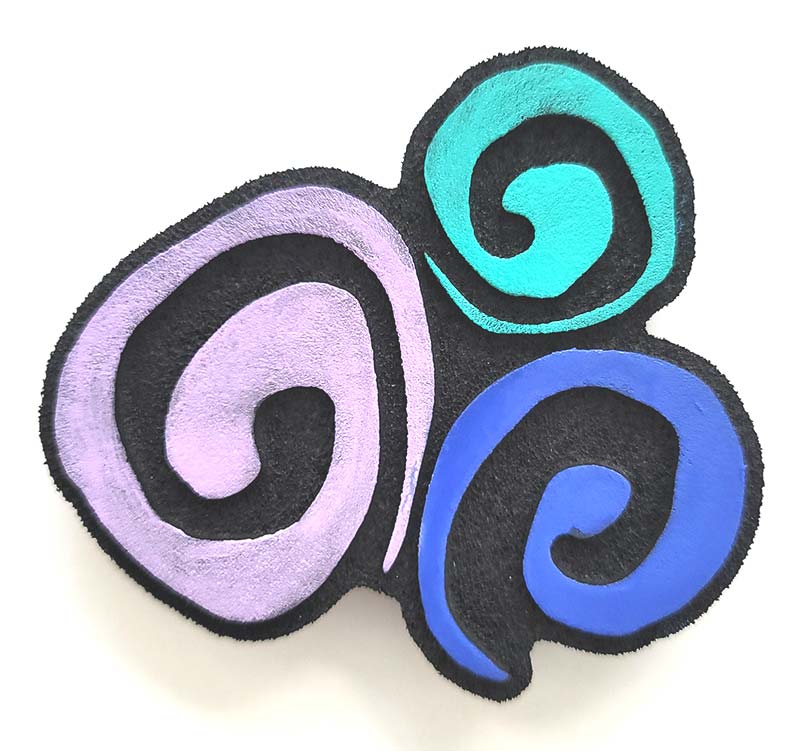 New Mixed Media And Art Journaling Products - Joggles.com