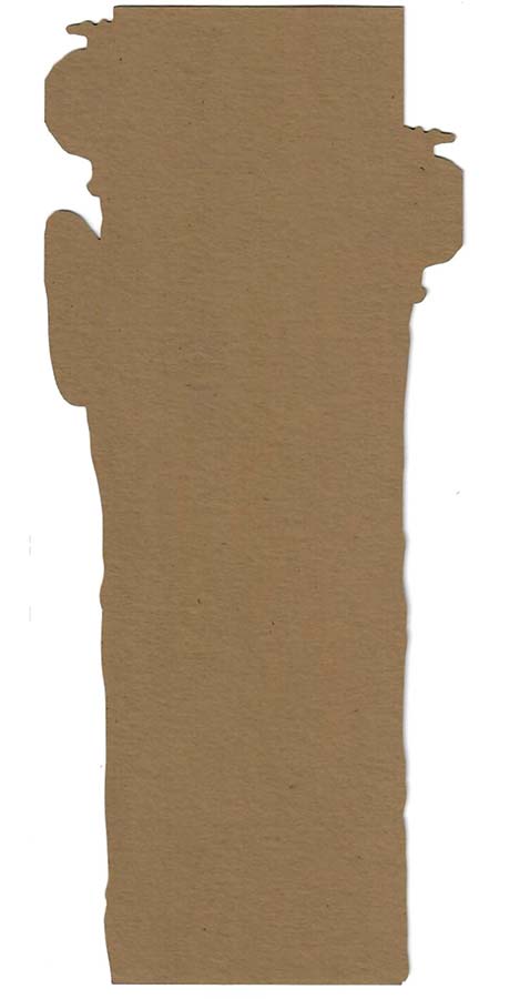 Elizabeth St Hilaire Kits & Supplies - Joggles.com