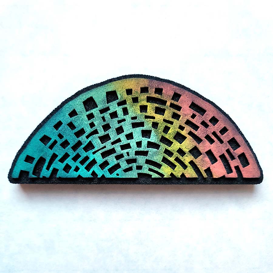 New Mixed Media And Art Journaling Products - Joggles.com