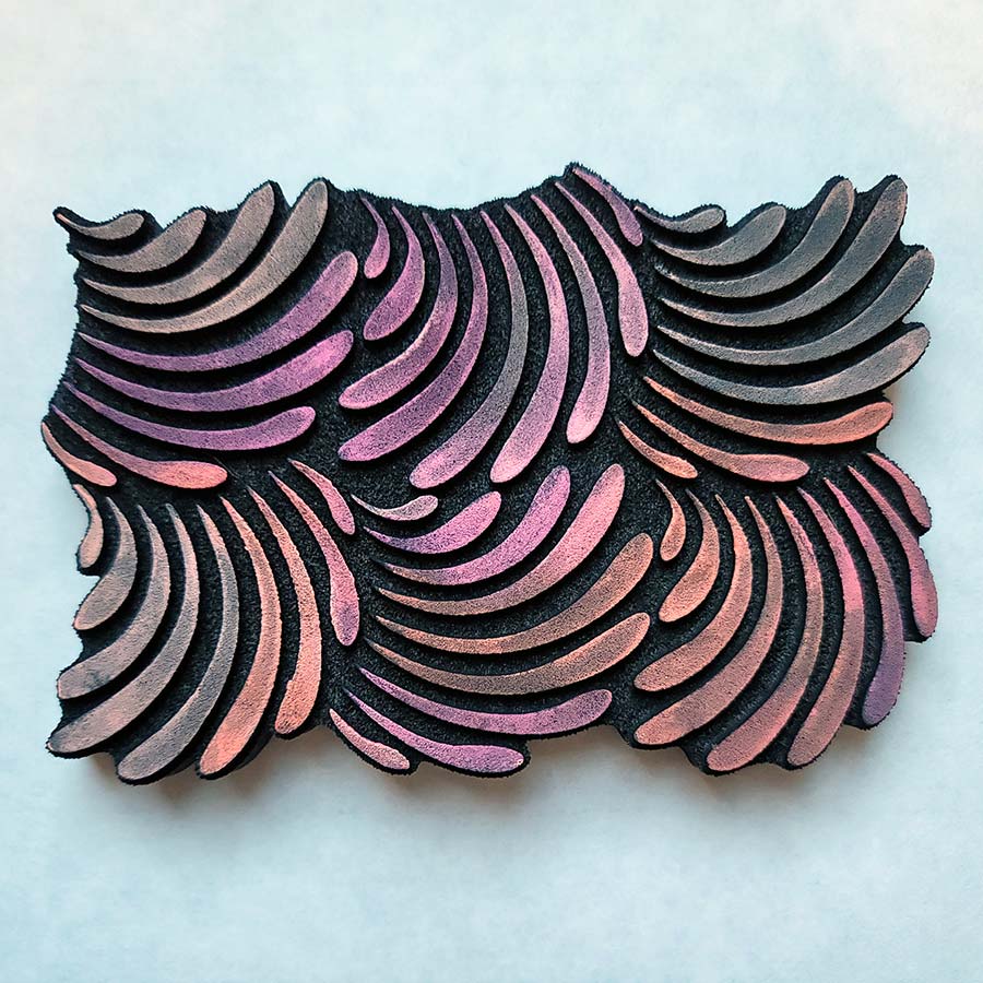 New Mixed Media And Art Journaling Products - Joggles.com