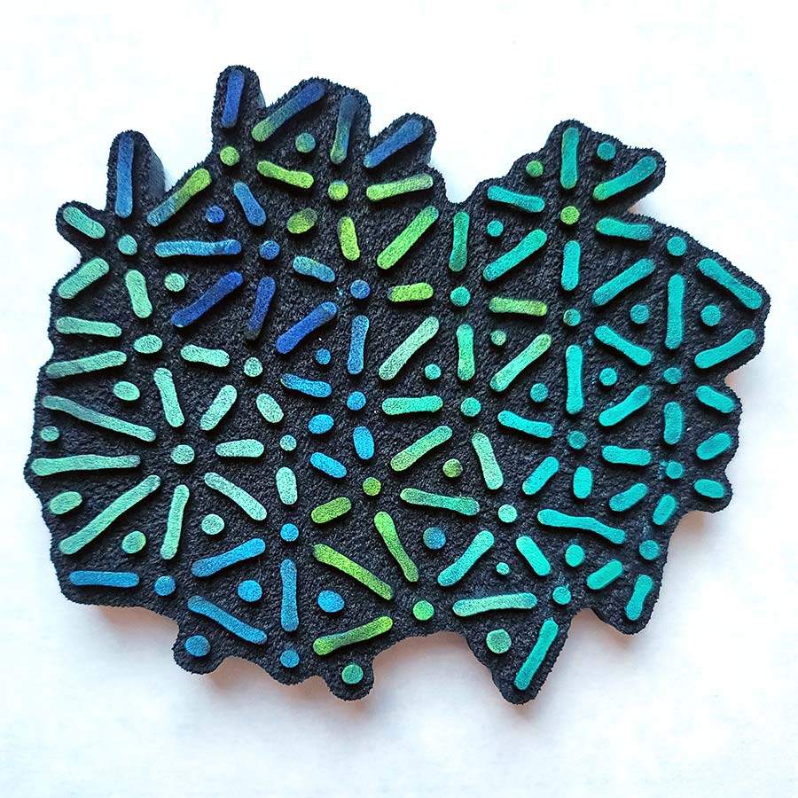 New Mixed Media And Art Journaling Products - Joggles.com