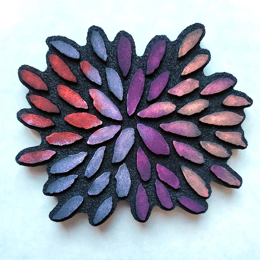 New Mixed Media And Art Journaling Products - Joggles.com