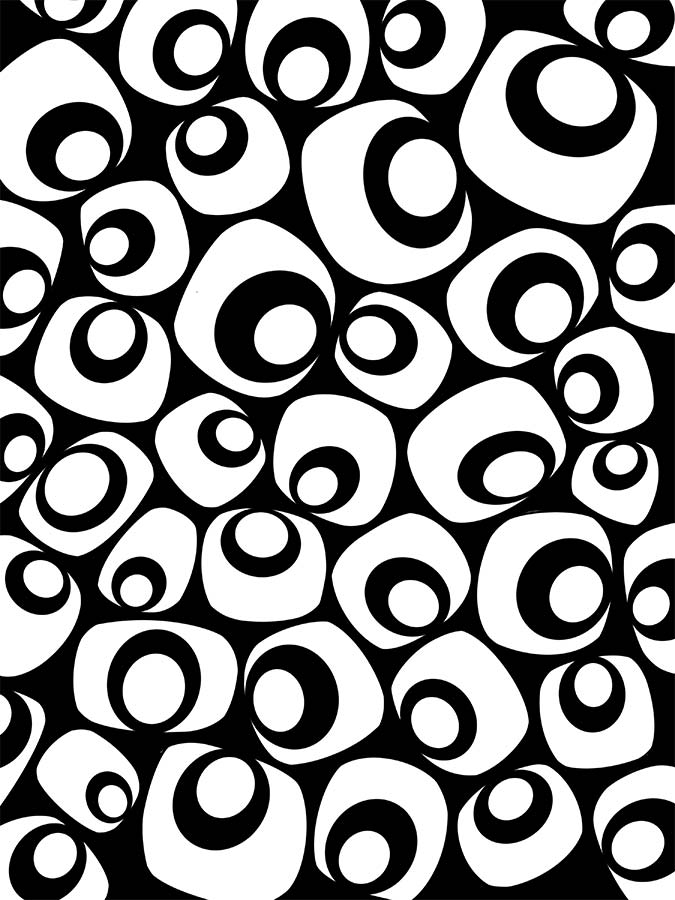 Joggles / FMD Designs Stencils & Masks - Joggles.com