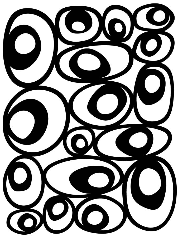 Joggles / FMD Designs Stencils & Masks - Joggles.com