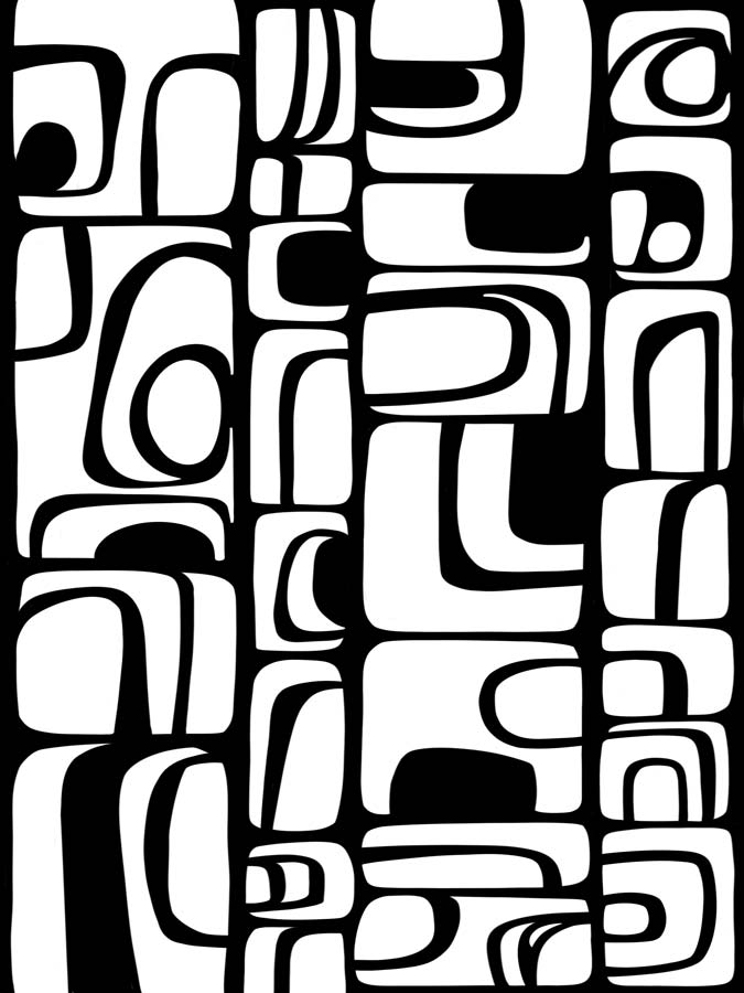 Joggles / FMD Designs Stencils & Masks - Joggles.com