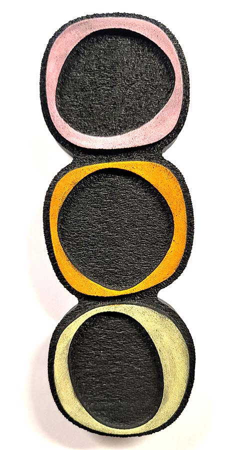 Joggles / FMD Designs Foam Stamps - Joggles.com