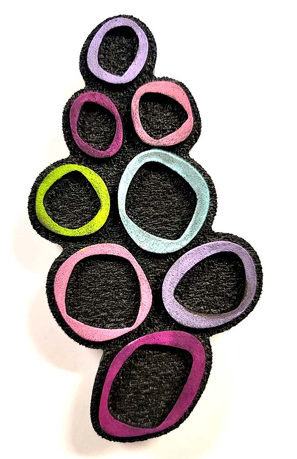 New Mixed Media And Art Journaling Products - Joggles.com