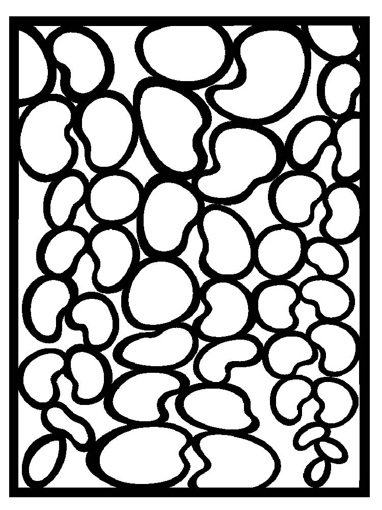 Joggles / FMD Designs Stencils & Masks - Joggles.com