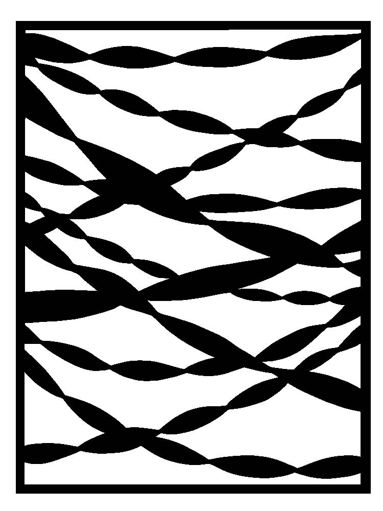 Joggles / FMD Designs Stencils & Masks - Joggles.com