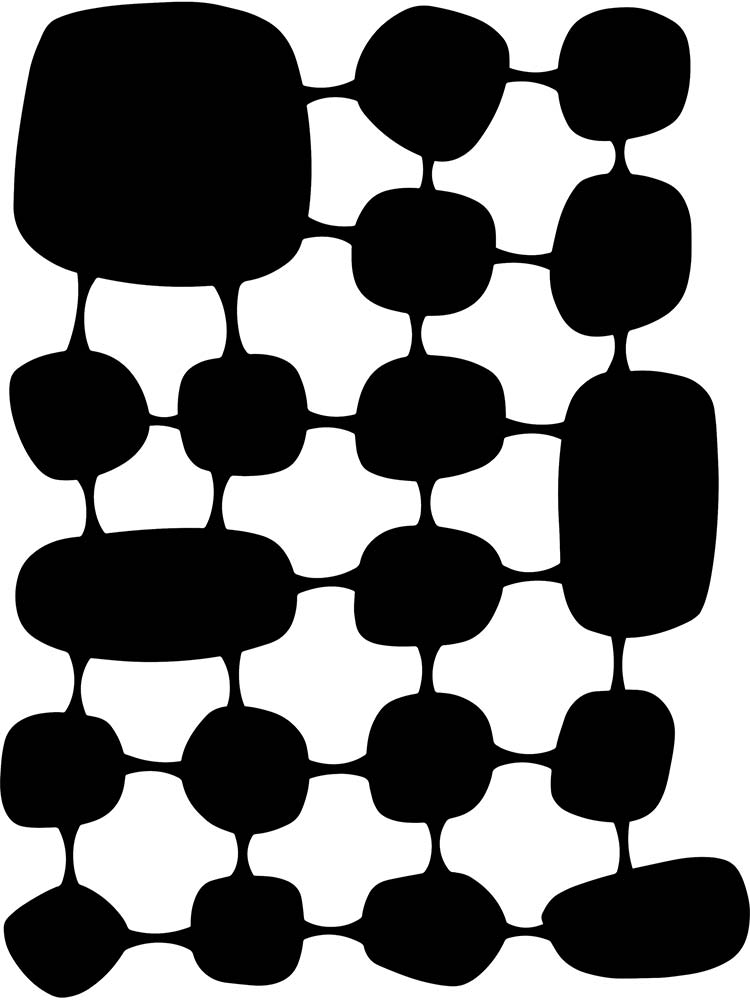 Joggles / FMD Designs Stencils & Masks - Joggles.com