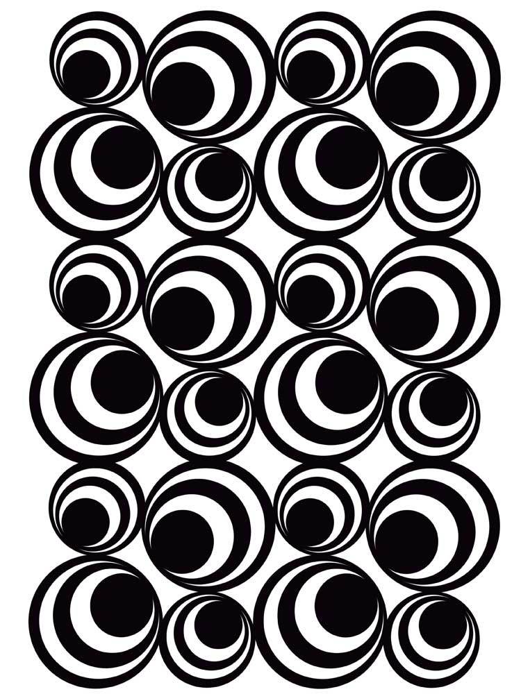 Joggles / FMD Designs Stencils & Masks - Joggles.com