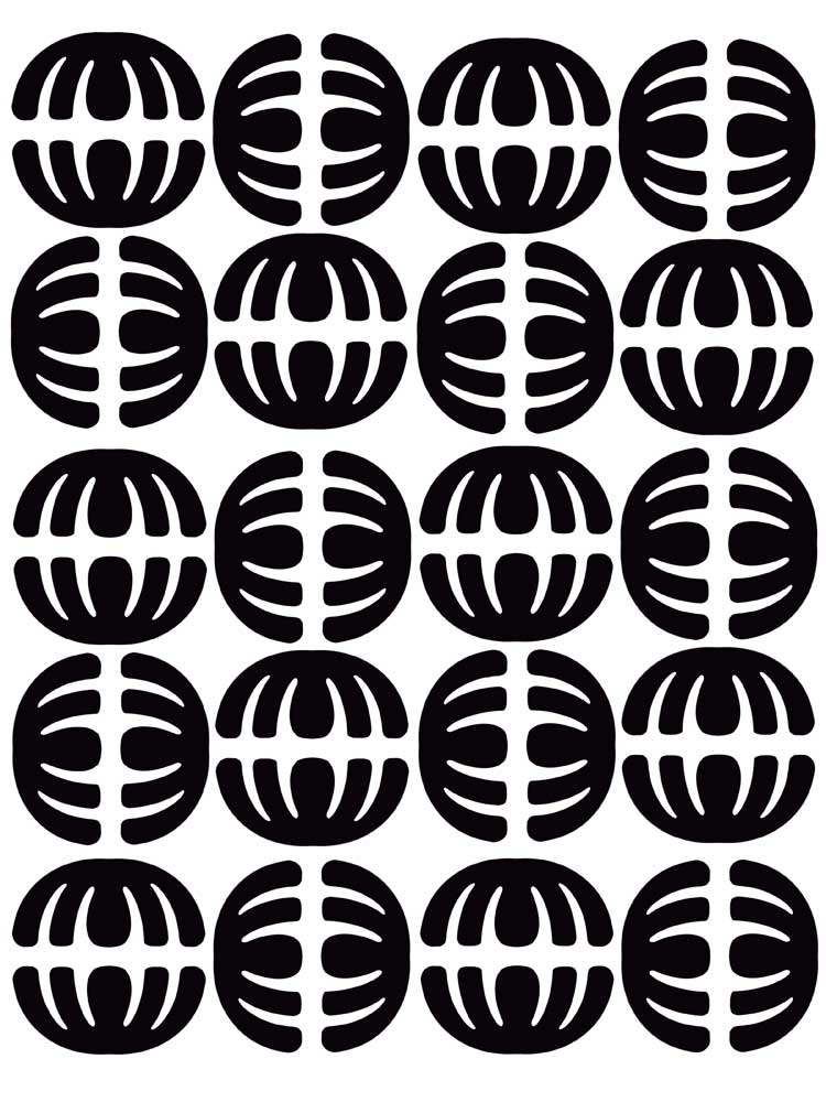 Joggles / FMD Designs Stencils & Masks - Joggles.com