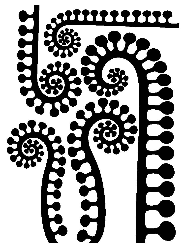 Joggles / FMD Designs Stencils & Masks - Joggles.com