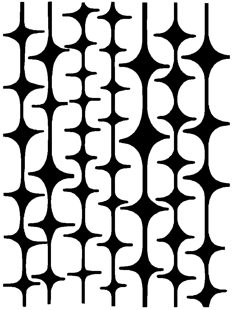 Joggles / FMD Designs Stencils & Masks - Joggles.com