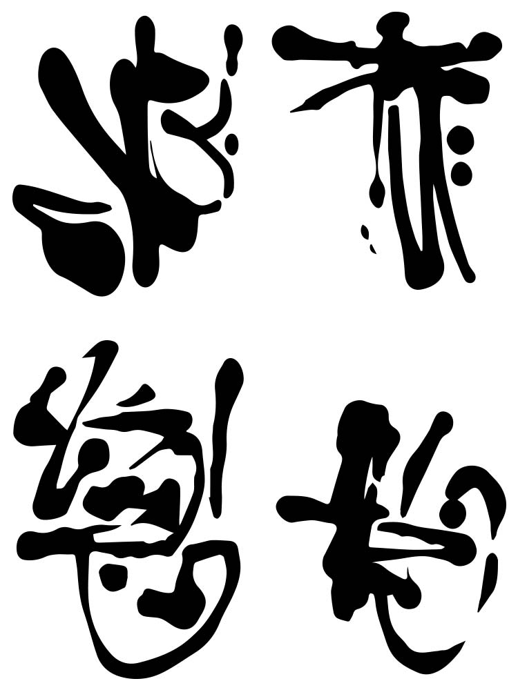 New Mixed Media And Art Journaling Products - Joggles.com