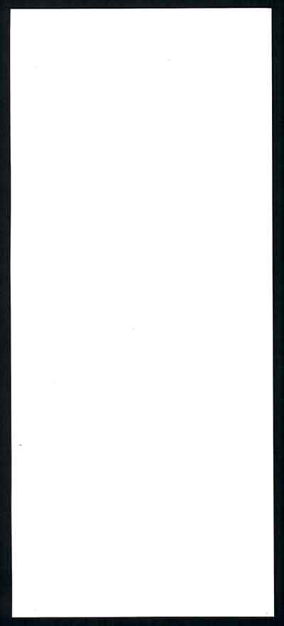 Joggles #10 Panel Cards - Watercolor [74529] - Joggles.com