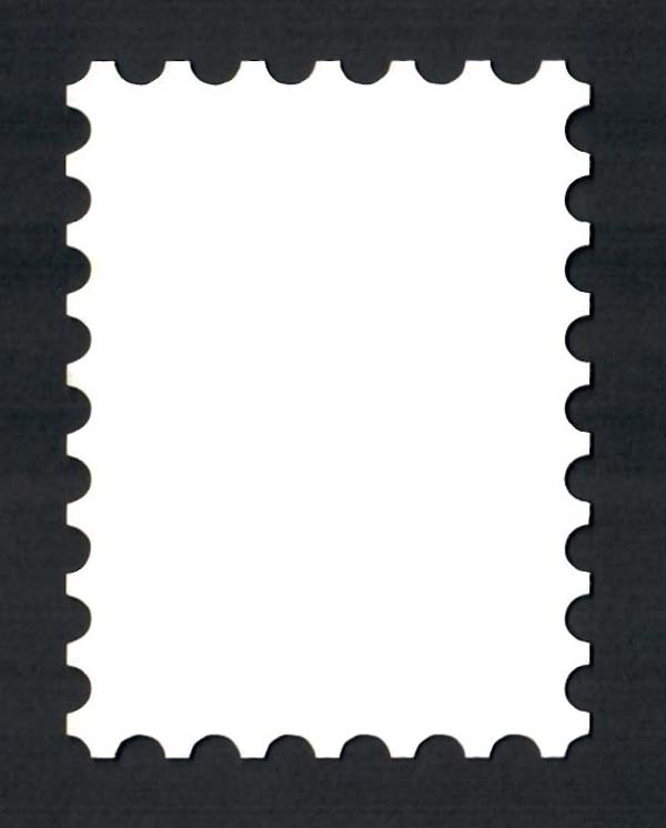 New Mixed Media And Art Journaling Products - Joggles.com