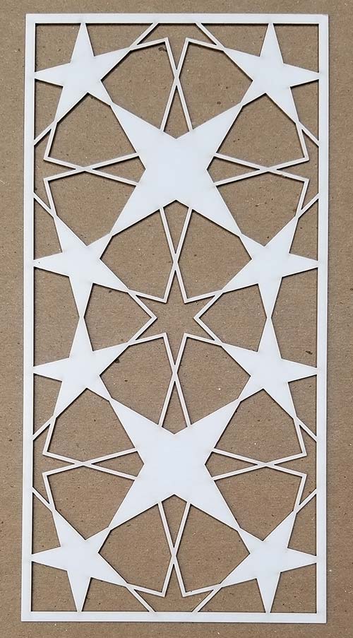 Joggles Chippies - Joggles.com