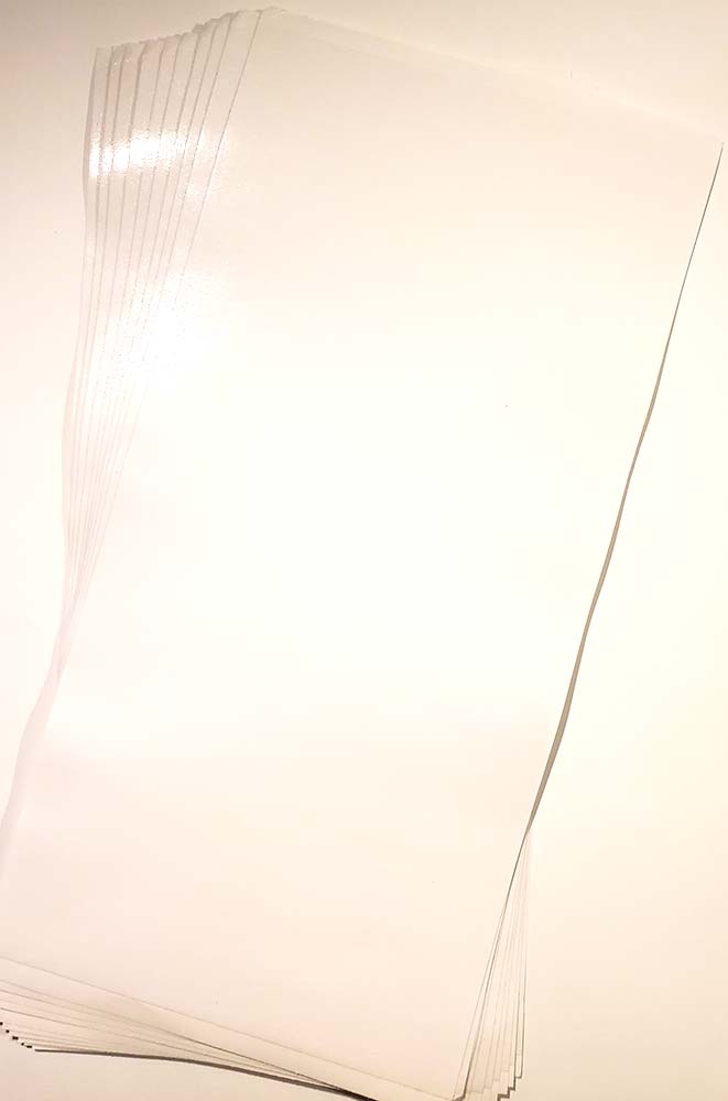 Joggles Sticky Stuff Adhesive Tape - Joggles.com