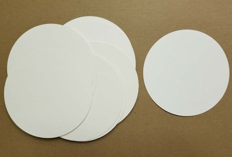 Joggles Watercolor Art Parts - Joggles.com