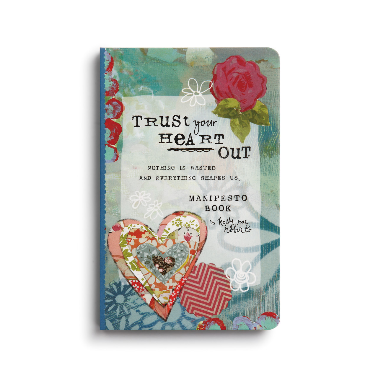 Kelly Rae Roberts Collection - Joggles.com