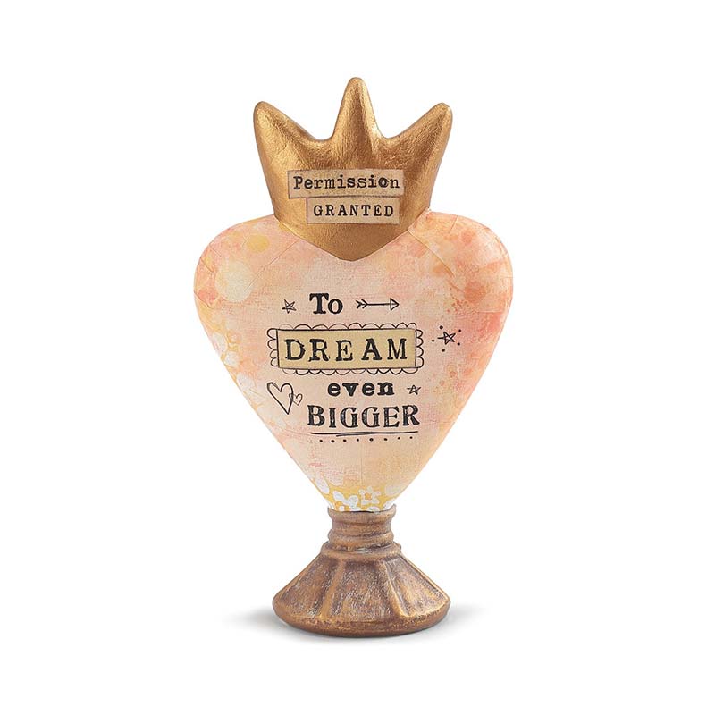 Kelly Rae Roberts Collection - Joggles.com