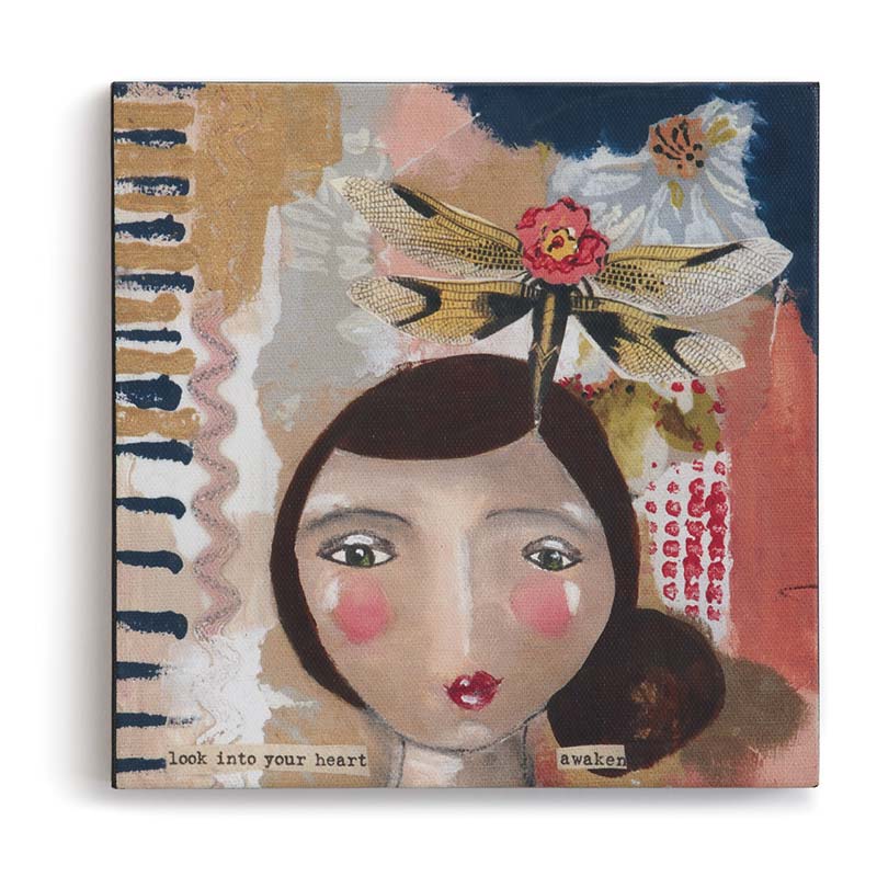 Kelly Rae Roberts Collection - Joggles.com