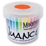 Paint, Dye, Ink & More for Crafting and Hobbies | Joggles