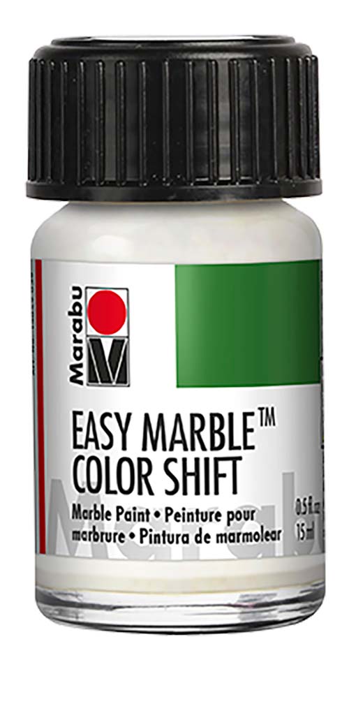 Marabu Easy Marble - Joggles.com