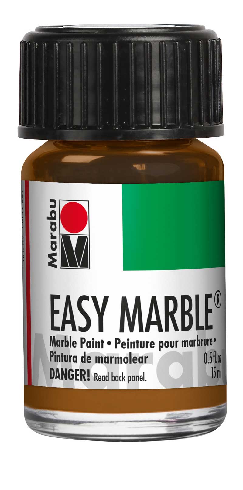 Marabu Easy Marble - Joggles.com